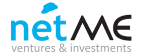 netme ventures